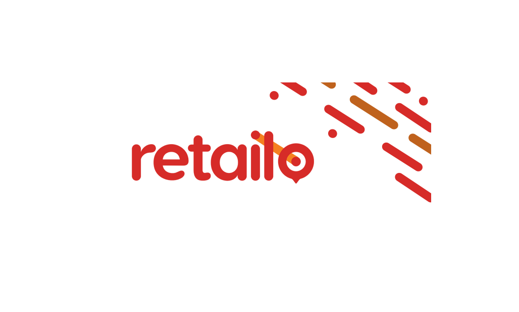 شركة Retailo السعودية للتجارة الإلكترونية تحصل على 2.3 مليون دولار في ...