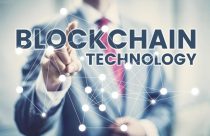 بوابة التكنولوجيا المالية Fin Tech - fintechgate