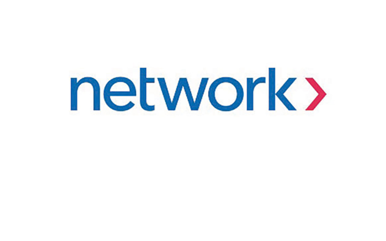 Network International leads launch of UAE Domestic Card Scheme «Jaywan ...