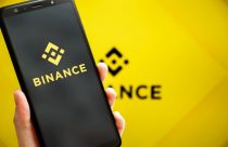 بوابة التكنولوجيا المالية Fin Tech - fintechgate