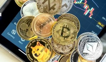 بوابة التكنولوجيا المالية Fin Tech - fintechgate