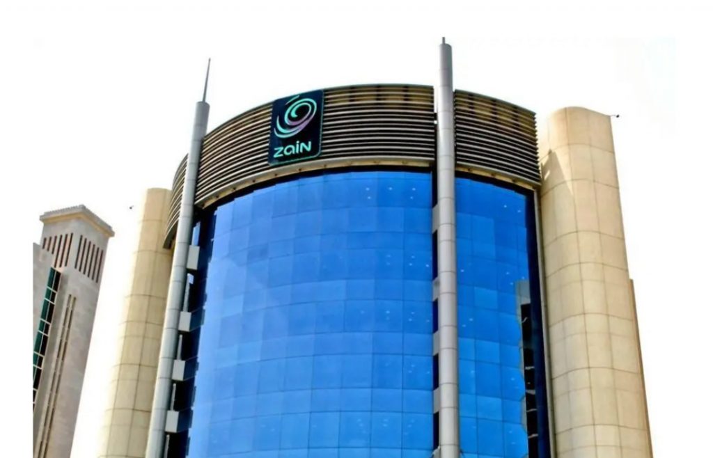 زين السعودية تنقل قرابة ثلث أبراجها لشركة يمتلك الصندوق السيادي السعودي 60% منها – fintechgate