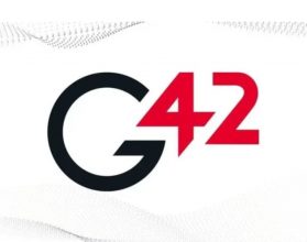 بوابة التكنولوجيا المالية - Fintechgate - fintechgate