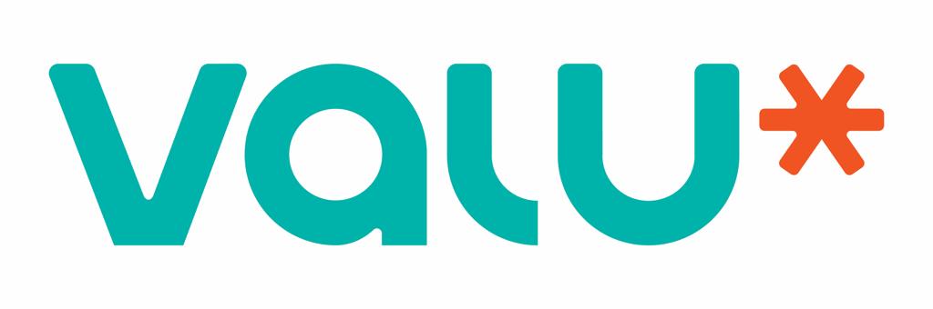 Valu Announces its Strategic Rebranding as Part of its Evolution into a ...