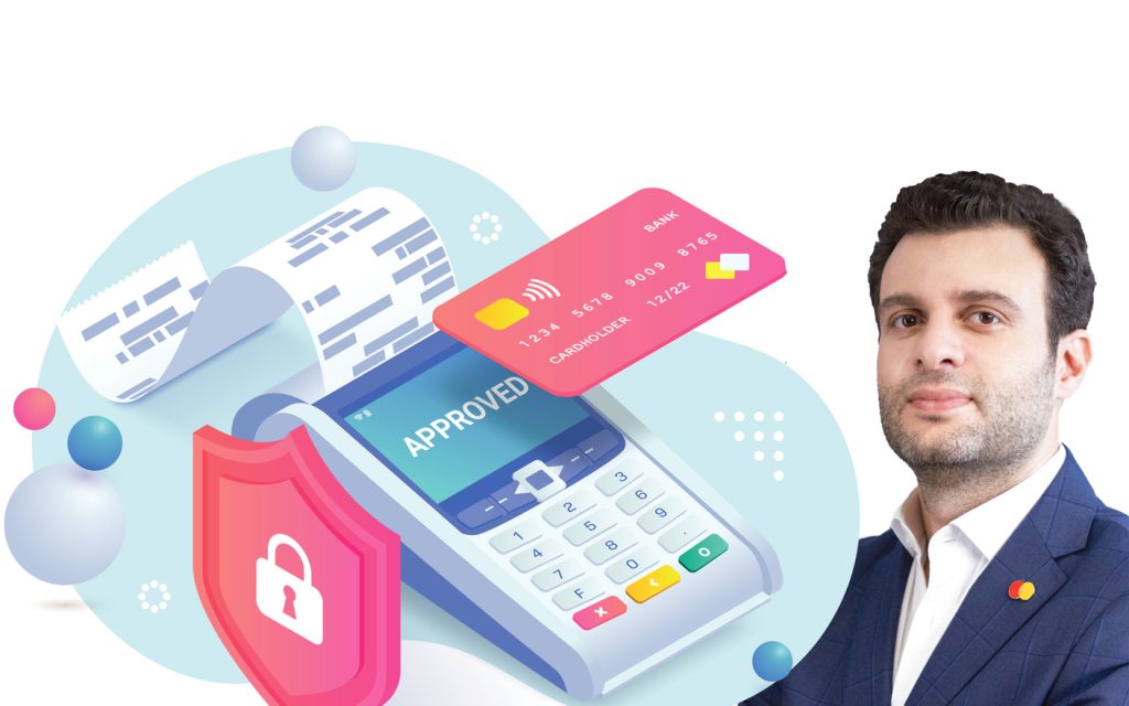 «ماستركارد»: المدفوعات النقدية بالإمارات تنحسر إلى 18% فقط من حجم المدفوعات – fintechgate