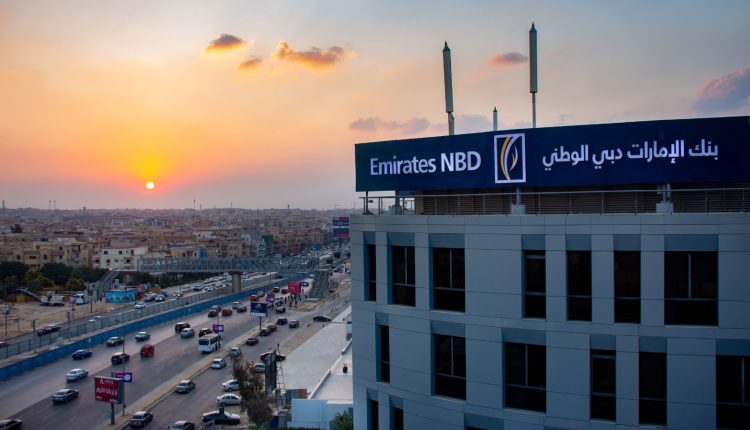 شركة «Origin Code» تطلق ذواكر «Vortex DDR5» بمراوح تبريد مدمجة لتعزيز