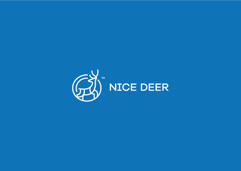 Nice Deer Expanding Digital Insurance Solutions Across 8 Leading ...