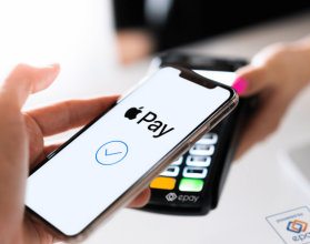 Banque Misr Brings Apple Pay to Customers in Egypt – fintechgate
