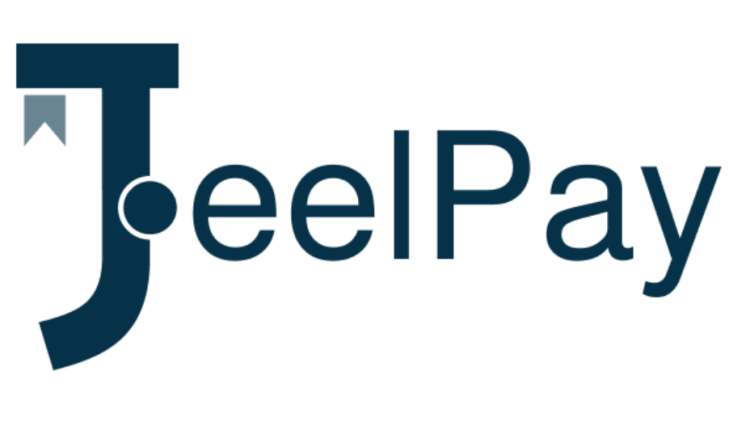 «إدرس الآن وادفع لاحقا»..اطلاق منصة «جيل باي Jeel Pay» لخدمات الدفع ...