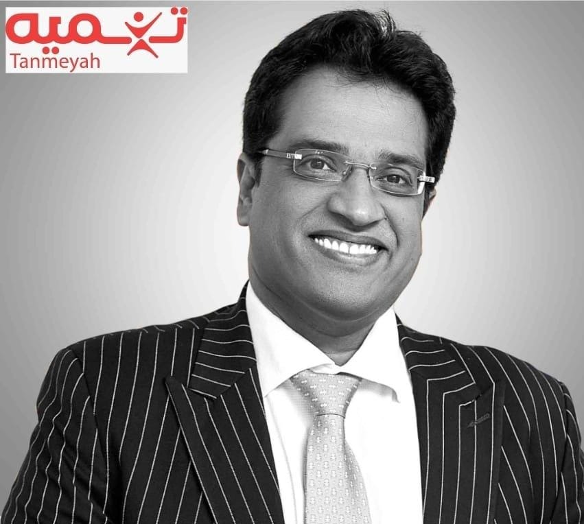 Tanmeyah Named «Best Place to Work» and «Fastest Growing Microfinance ...