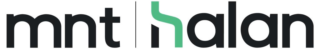 Halan Unveils Groundbreaking Financial Super App Amidst Mega ...