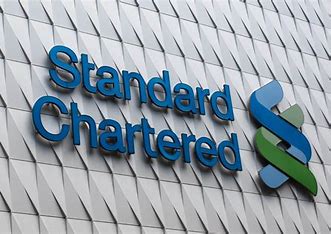 Standard Chartered attracts over USD1 billion in funds linked to house ...