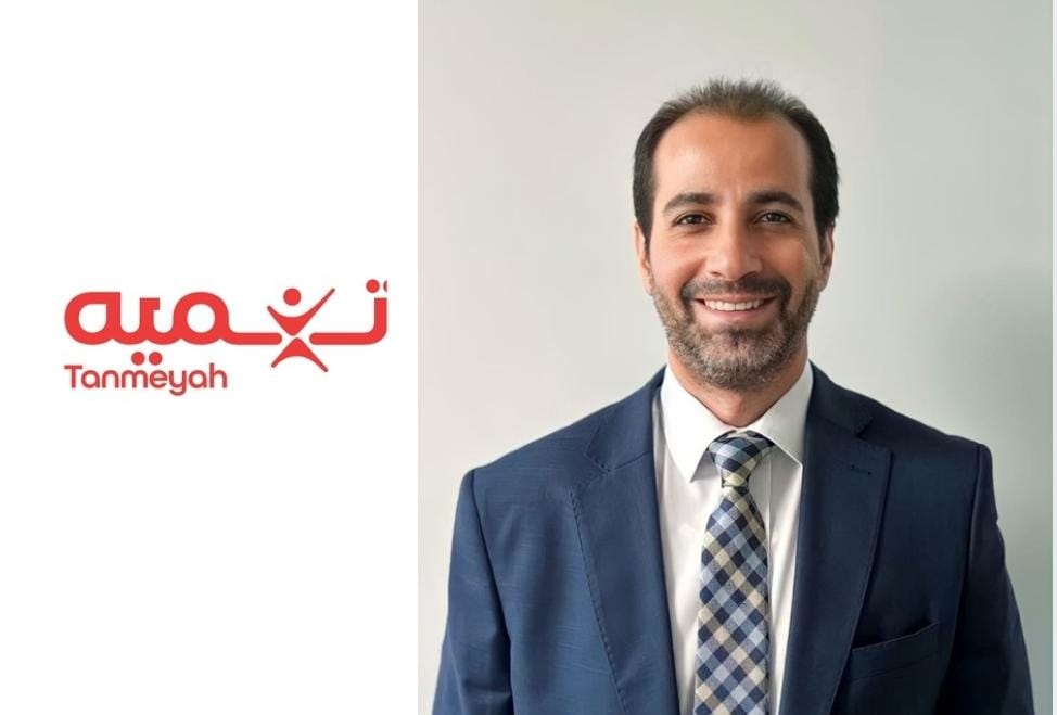 Tanmeyah Secures PCI DSS Certification, Strengthening Data and Security ...