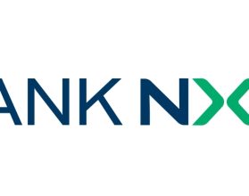 aiBANK Rebrands as Bank NXT: Focused on Empowering Their Clients ...