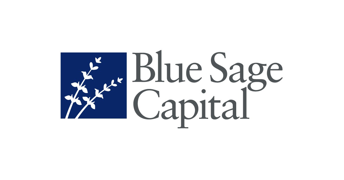 شركة «Blue Sage Capital» الأمريكية تُغلق صندوقها الرابع بقيمة 618 مليون ...