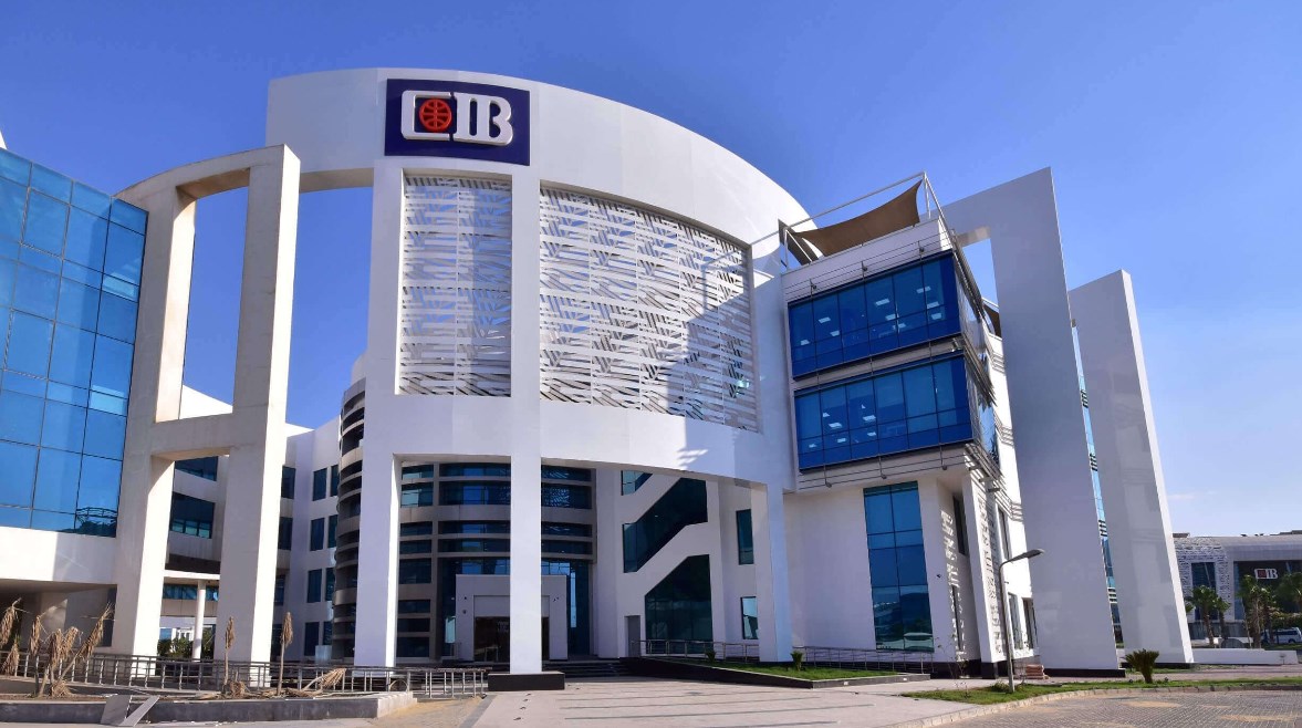 بنك «CIB» يكشف تفاصيل استراتيجية قطاع الخدمات المصرفية للأفراد لعام ...