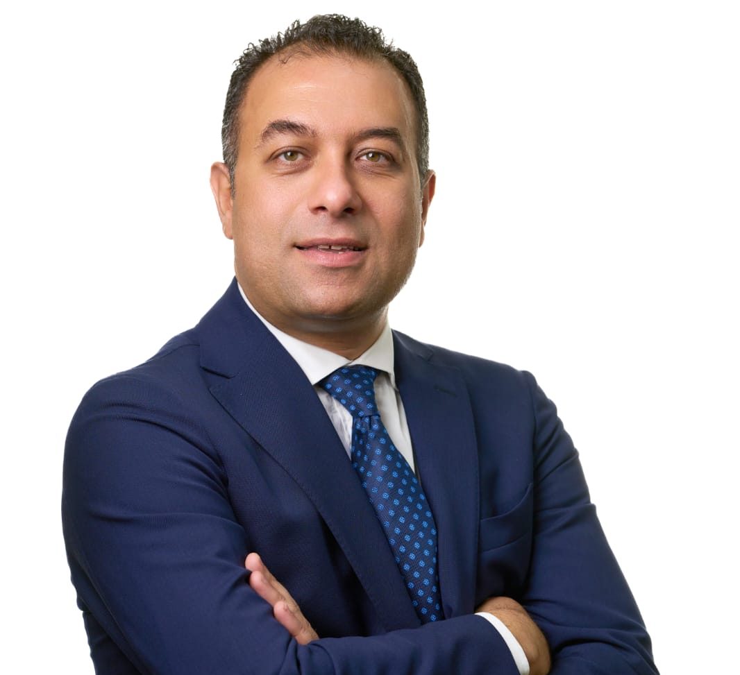 Bank NXT Achieves Record Net Profit of EGP 1.77 Billion Reflecting ...