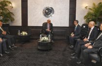 mylo one of the first companies to receive Consumer Finance FRA ...