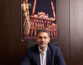 mylo one of the first companies to receive Consumer Finance FRA ...