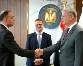 mylo one of the first companies to receive Consumer Finance FRA ...