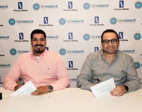 mylo one of the first companies to receive Consumer Finance FRA ...