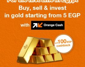 mylo one of the first companies to receive Consumer Finance FRA ...