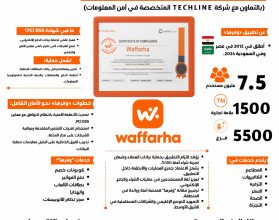 aiBANK Rebrands as Bank NXT: Focused on Empowering Their Clients ...