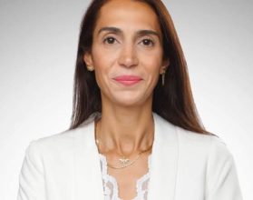 aiBANK Rebrands as Bank NXT: Focused on Empowering Their Clients ...