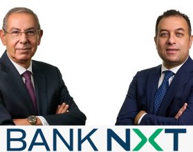 aiBANK Rebrands as Bank NXT: Focused on Empowering Their Clients ...