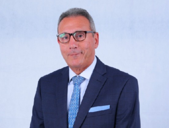 A Journey into the Future of e-Signatures: Egypt Trust Launches a