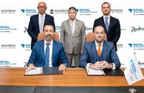 mylo one of the first companies to receive Consumer Finance FRA ...