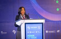 mylo one of the first companies to receive Consumer Finance FRA ...