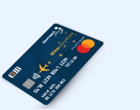 CIB Launches New Travel Program «CIB EXPLORE».. One of th