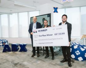 mylo one of the first companies to receive Consumer Finance FRA ...