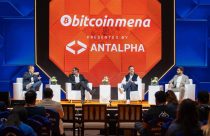 mylo one of the first companies to receive Consumer Finance FRA ...