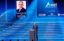 mylo one of the first companies to receive Consumer Finance FRA ...