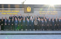 «أوبن أيه آي» تطلق نموذج «GPT-5.2» لمواجهة هيمنة «جيميني 3» - fintechgate